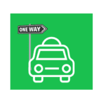 #1 One Way Taxi Services in Tamil Nadu | Go2 Oneway Taxi