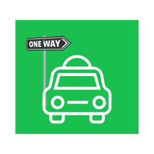 #1 One Way Taxi Services in Tamil Nadu | Go2 Oneway Taxi