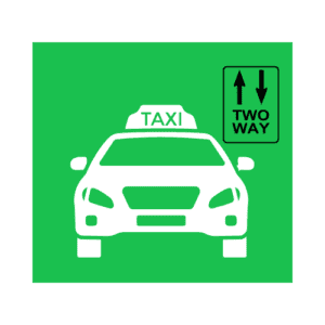 #1 One Way Taxi Services in Tamil Nadu | Go2 Oneway Taxi