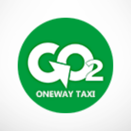 #1 One Way Taxi Services in Tamil Nadu | Go2 Oneway Taxi